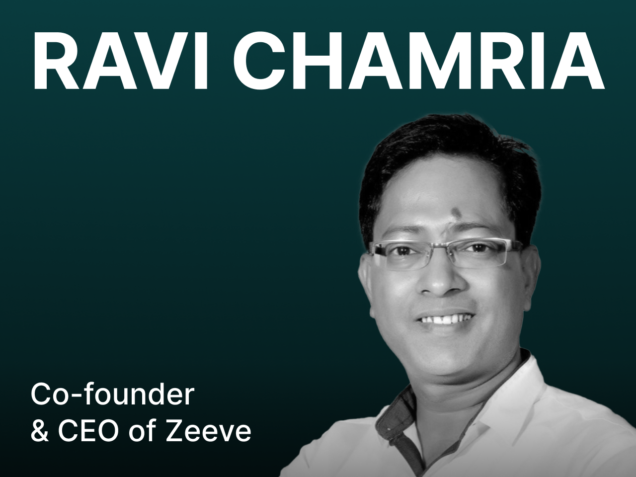 Decentralized Cities: What Happens When Blockchain Runs Urban ...