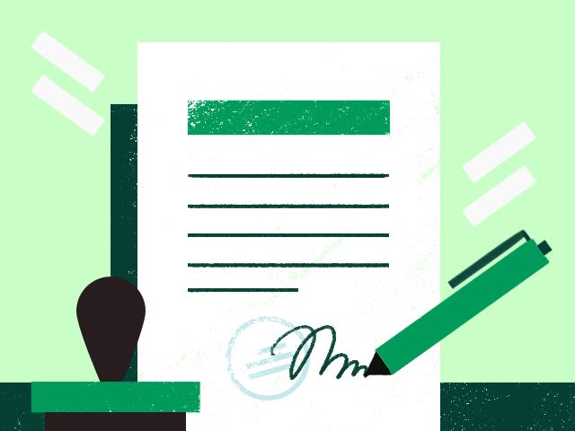 What does the Payment Services Act mean for me?