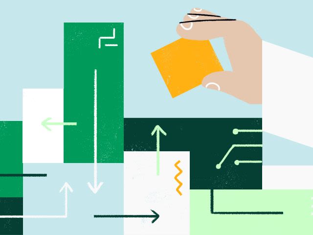 Creating a Complex Microservice Infrastructure using Microsoft Azure
