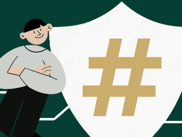 Partnering with Zero Hash for US Launch