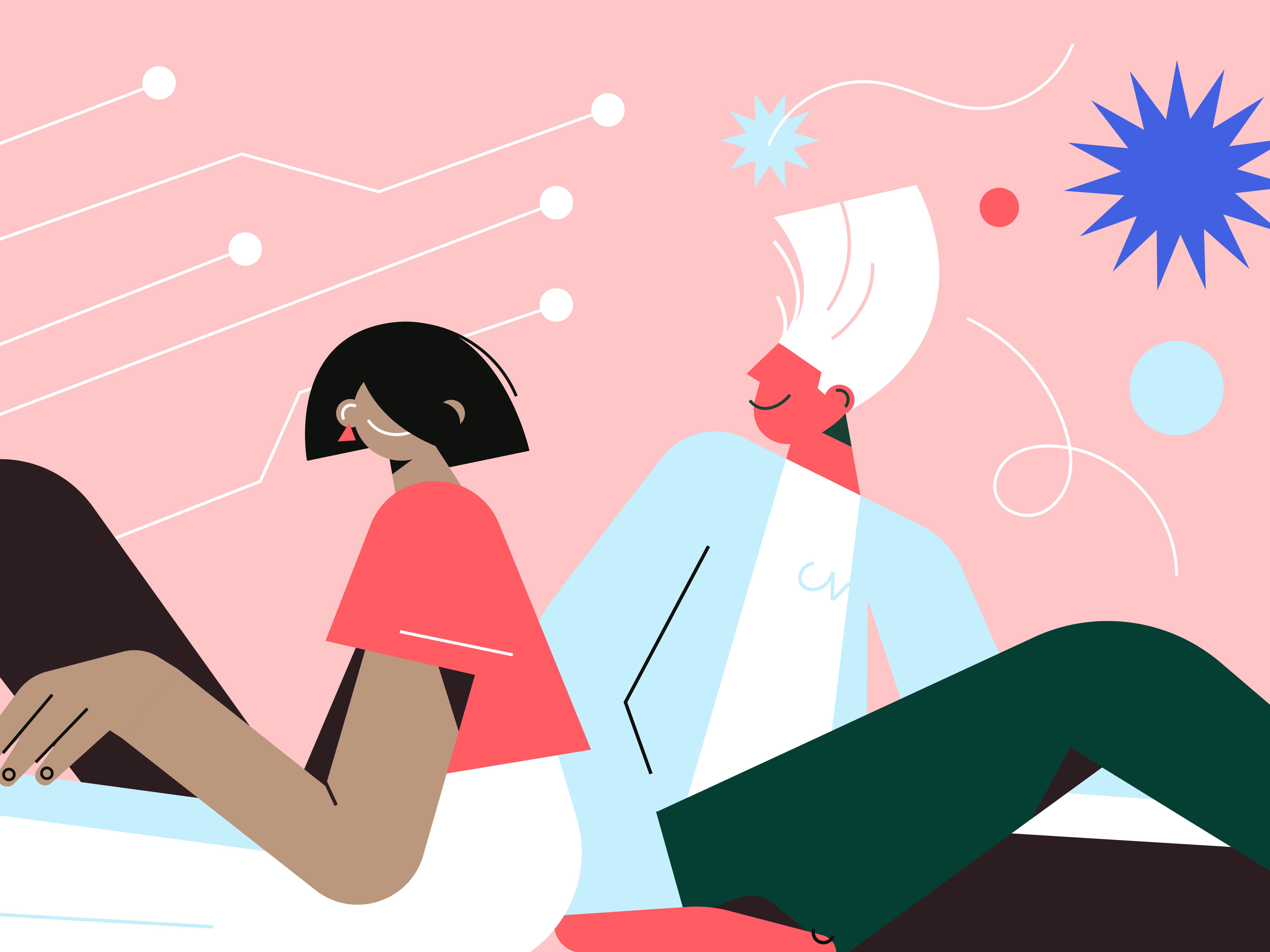 Why is Communication between Designers and Developers Important?