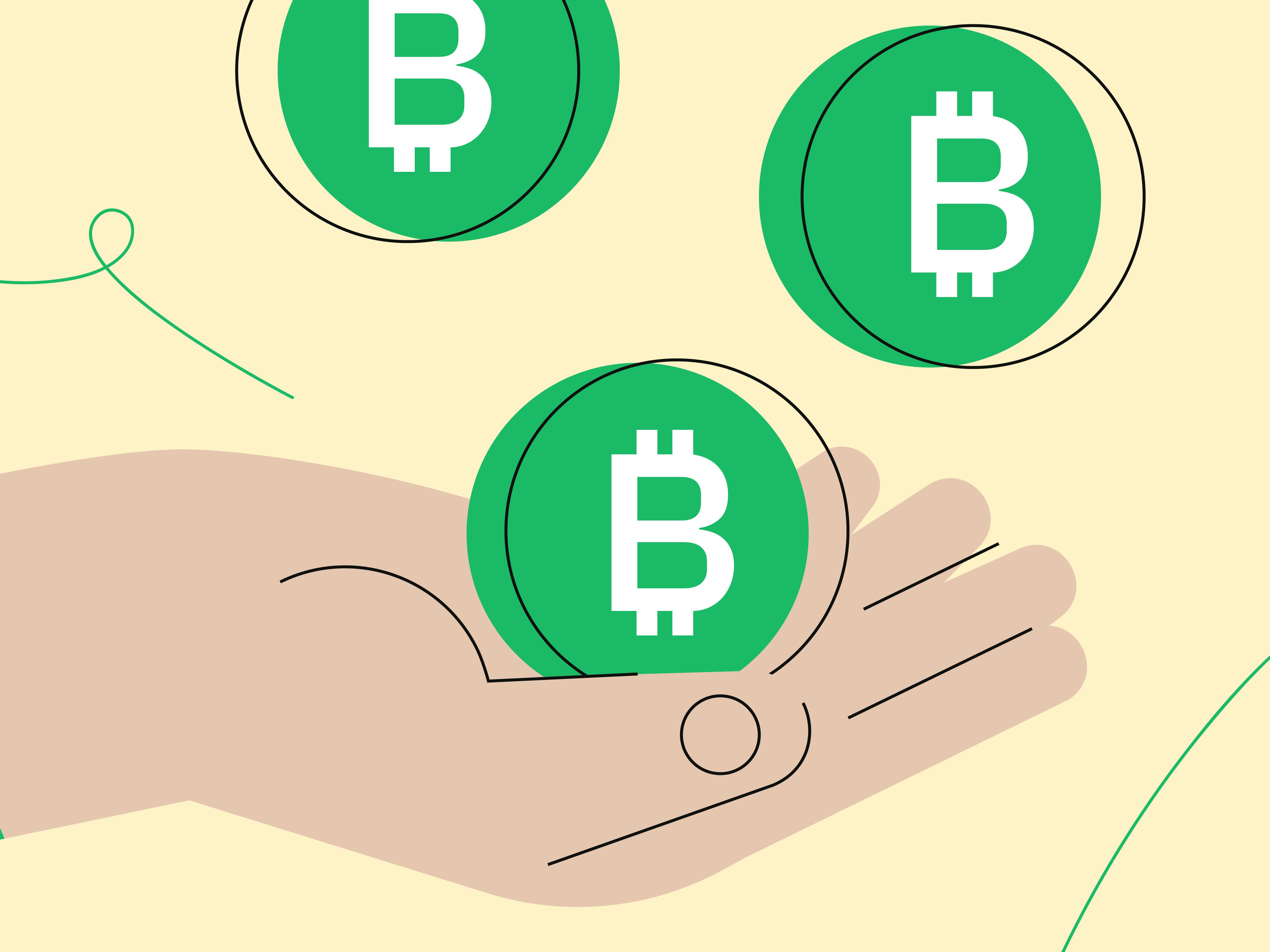 4 Reasons Why Staking is Inaccessible