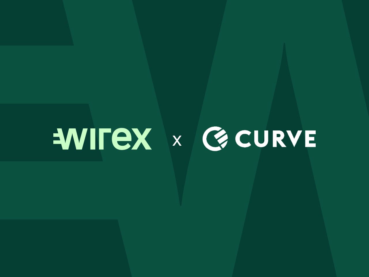 Q&A with Curve