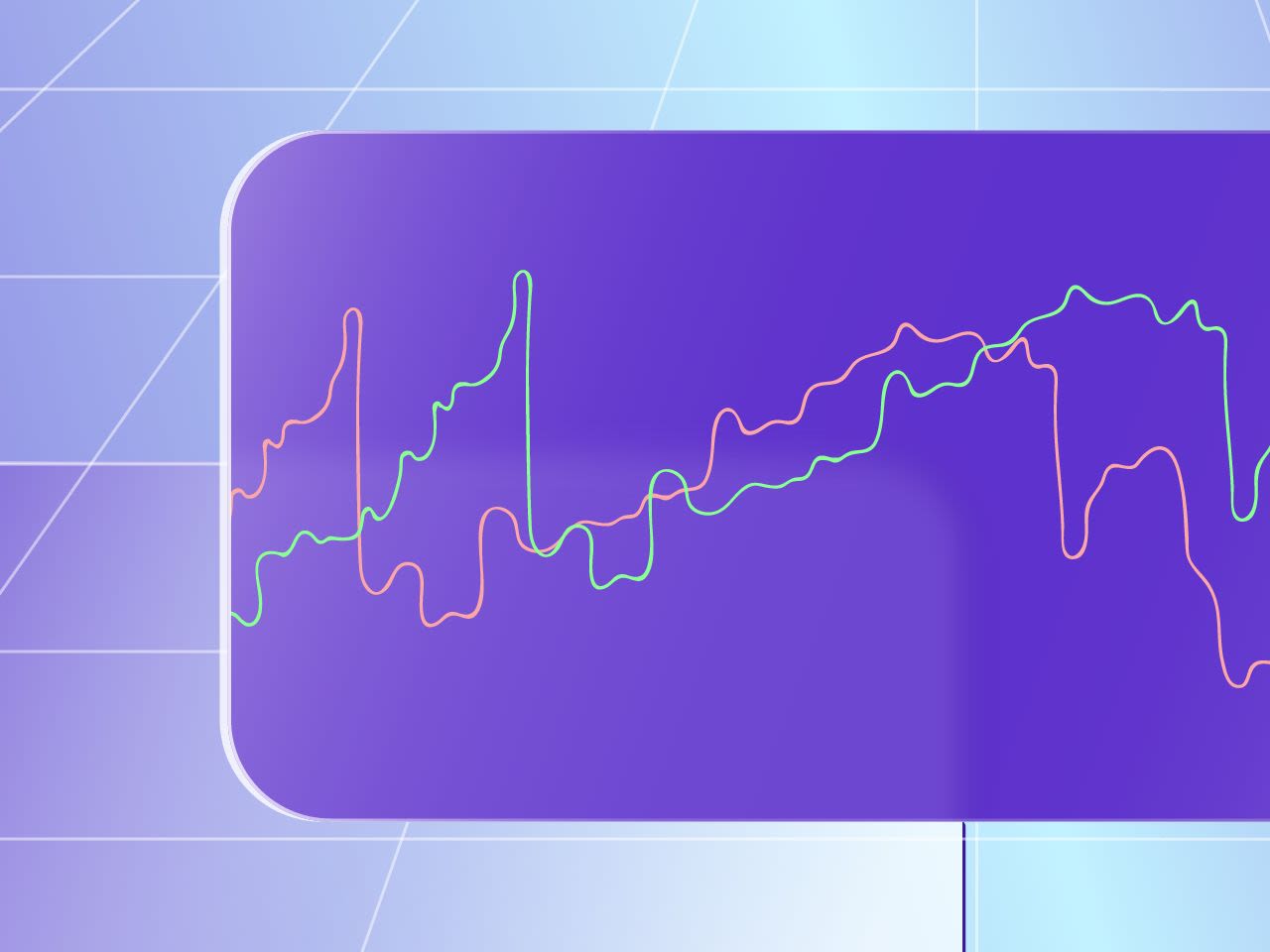 How to Create a Successful DUO