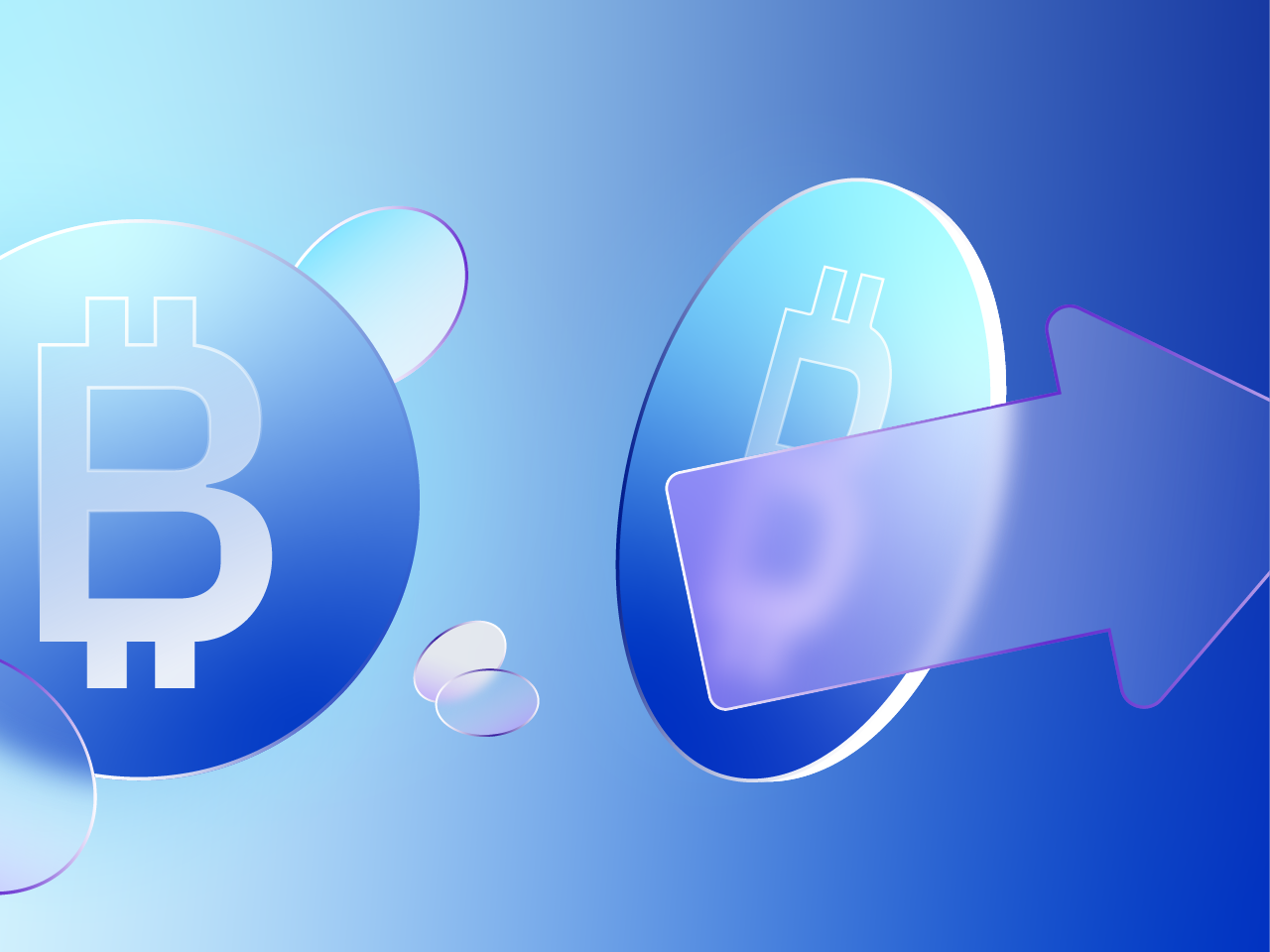 DUO: Deposit, Earn, Roll