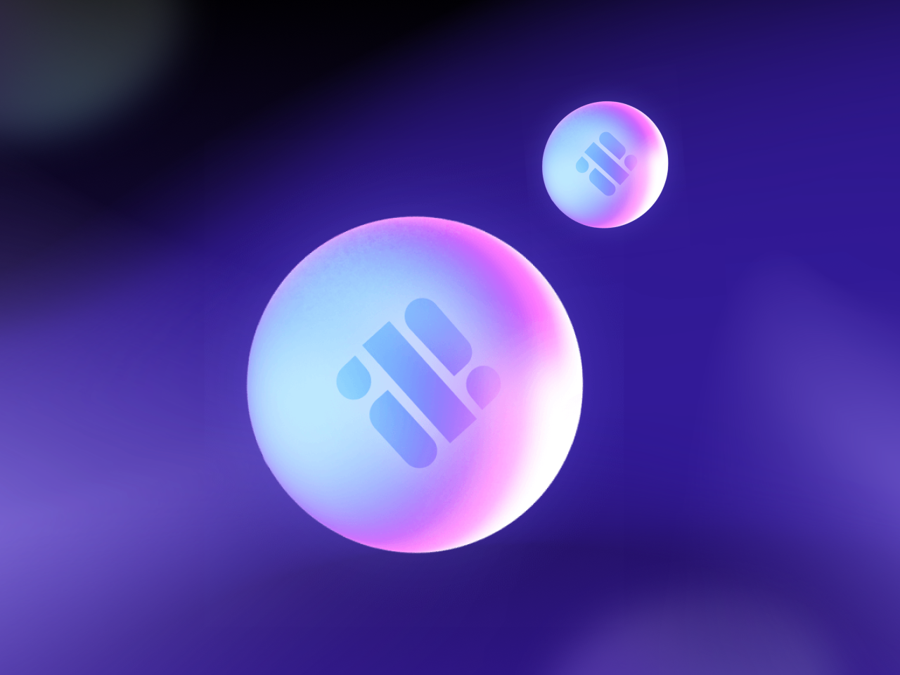 Vote for the Wirex App and Wirex Wallet on Magic Square Vote for the Wirex App and Wirex Wallet on Magic Square