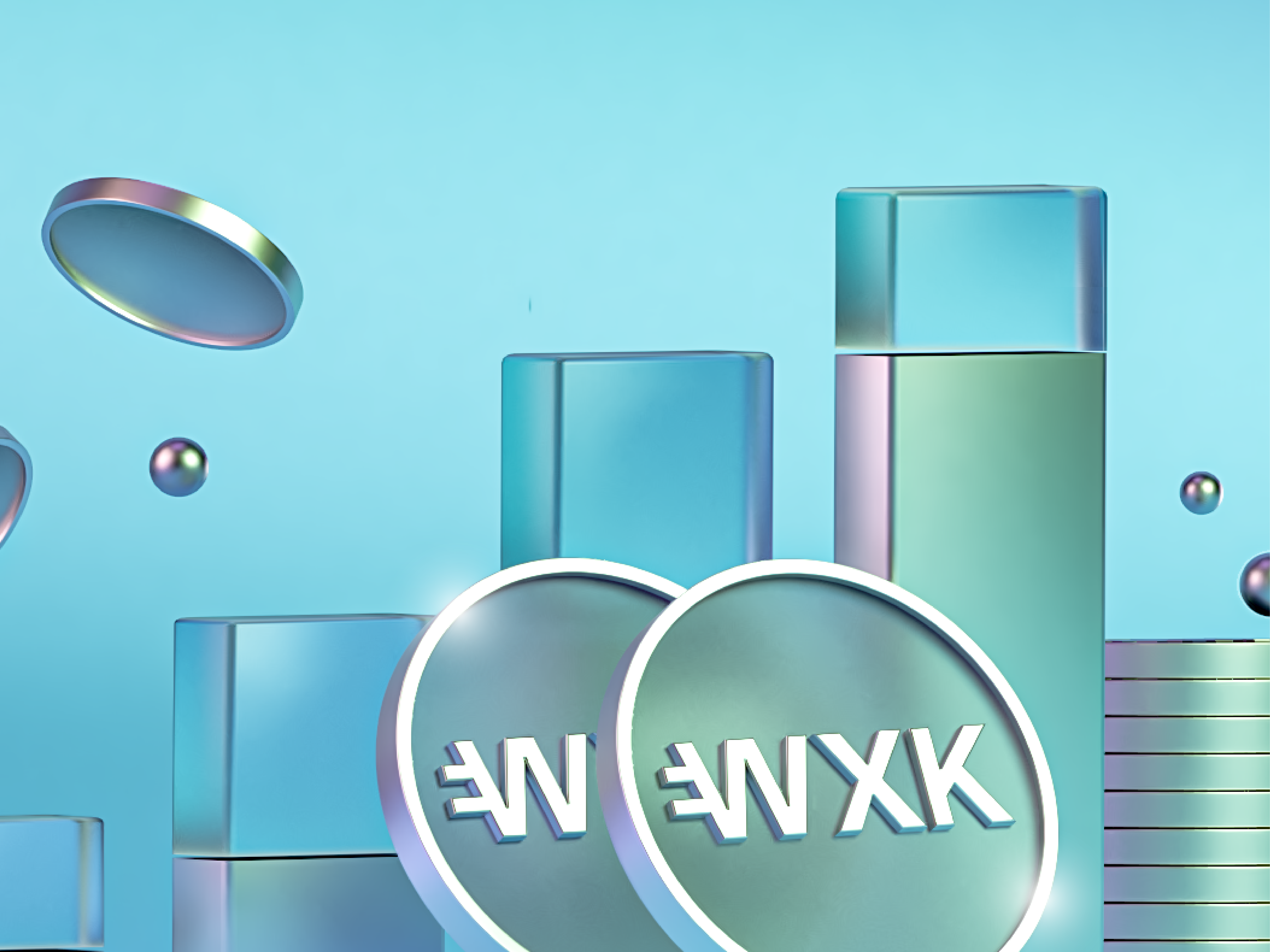 Why is WXK a Great Investment?