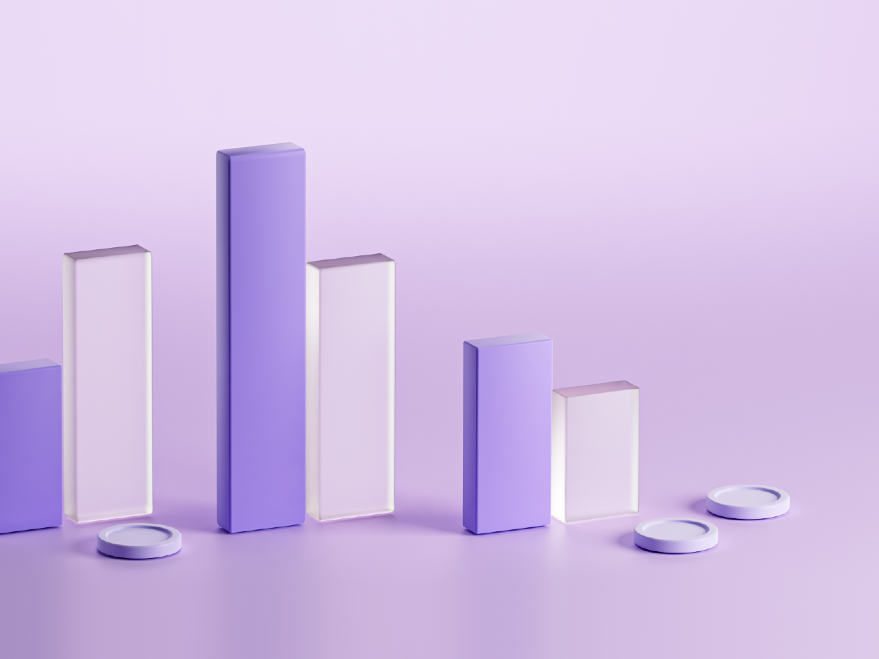 Discover the Highest Earning Potential with X-Accounts