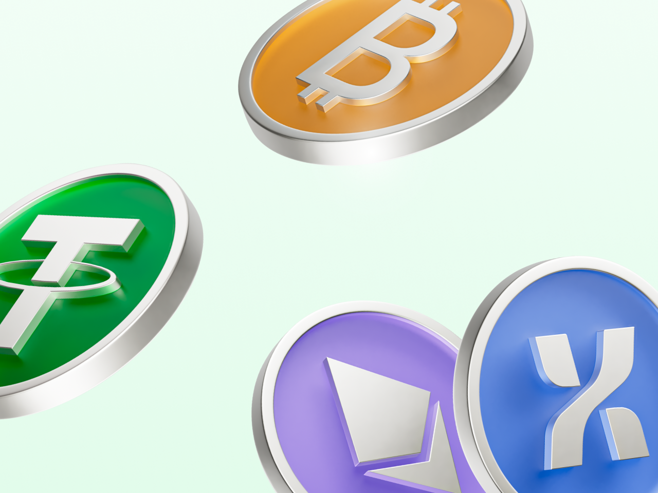 How to add new currencies to your Wirex Account: a simple guide