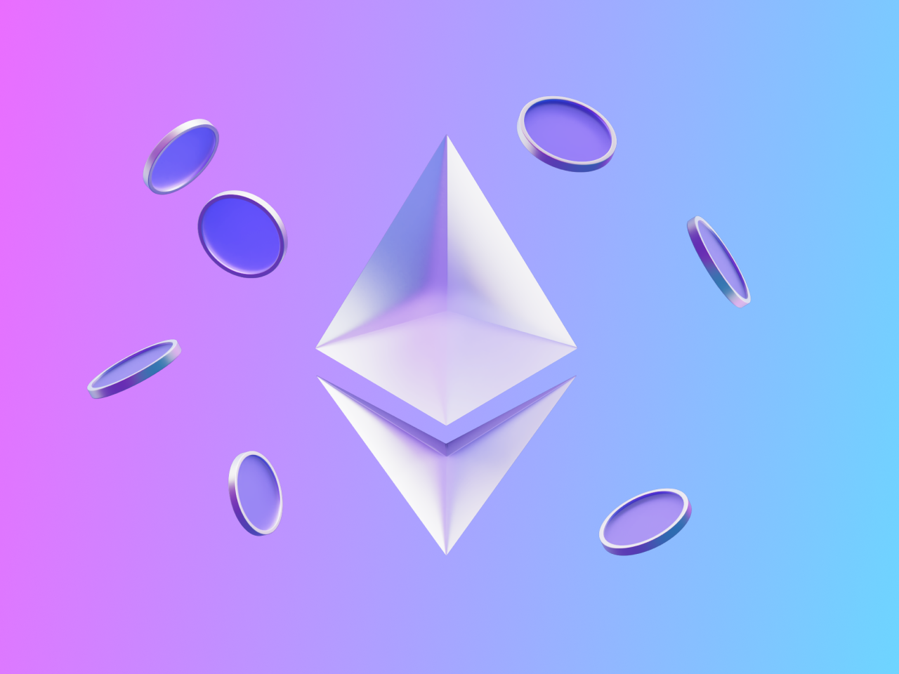 From PoW to PoS: the Ethereum Merge's game-changing impact explained