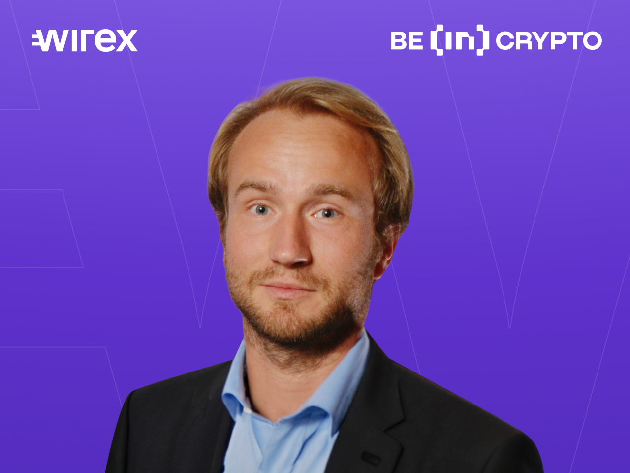 Georgy Sokolov's exclusive AMA session with BeInCrypto