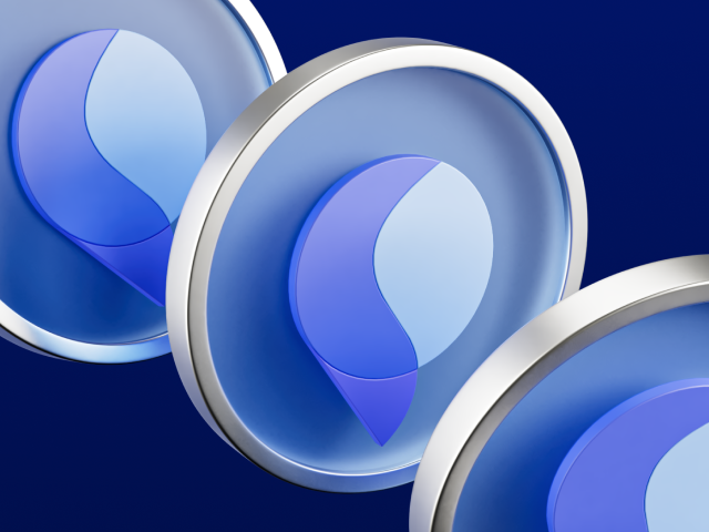 Crypto Spotlight: LUSD