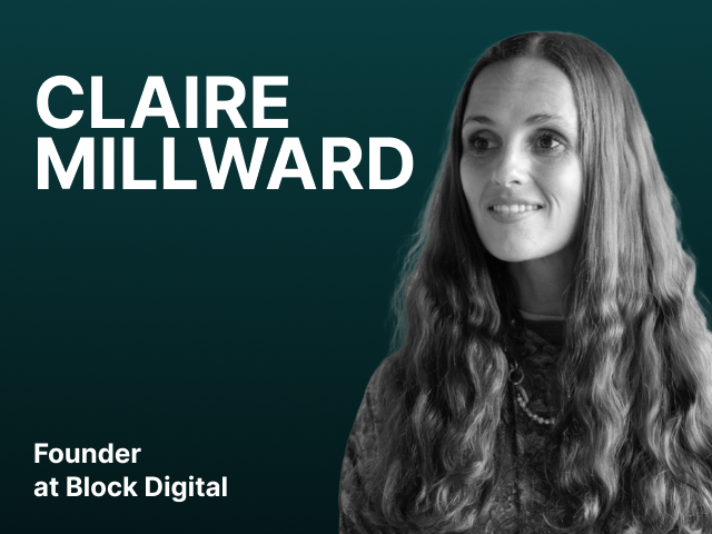 Executing Successful Crypto Marketing Campaigns: What Works and Why