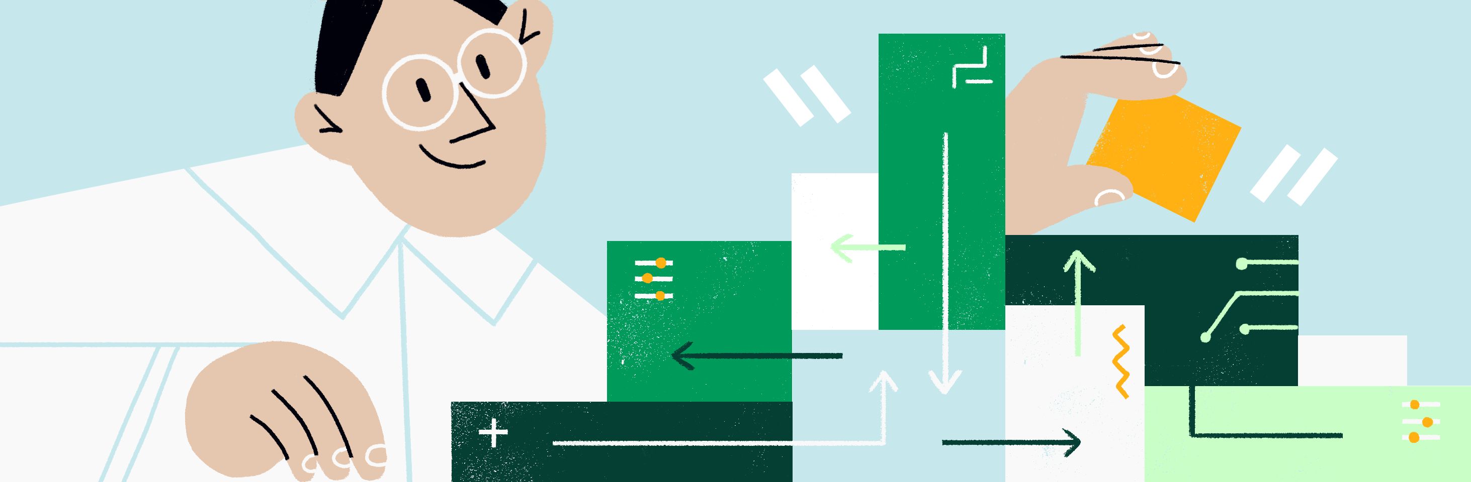 Creating a Complex Microservice Infrastructure using Microsoft Azure