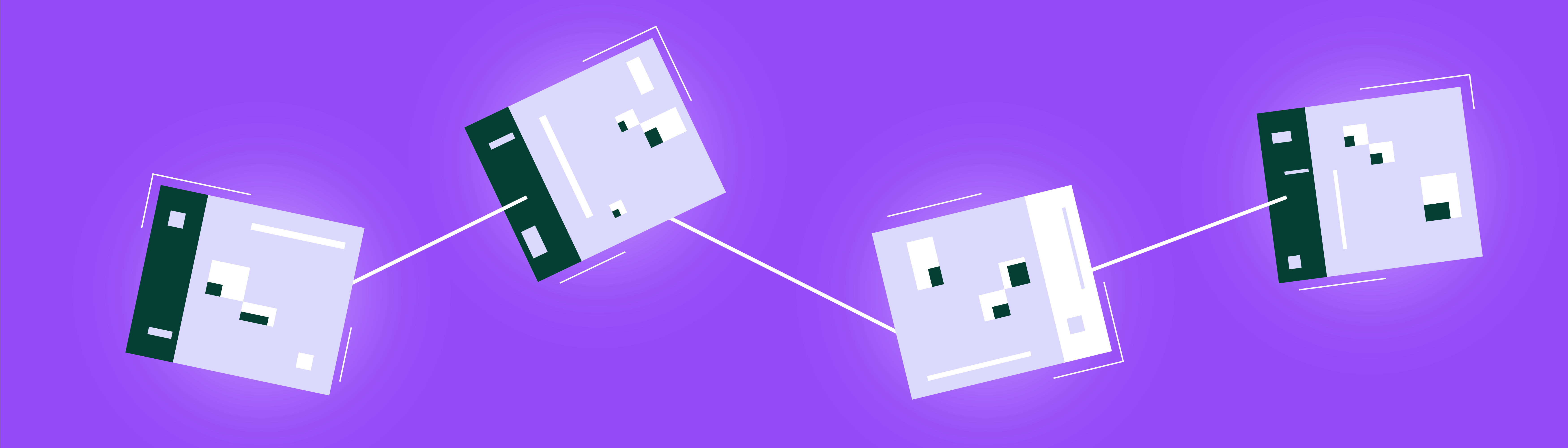 Blockchain Oracles Explained