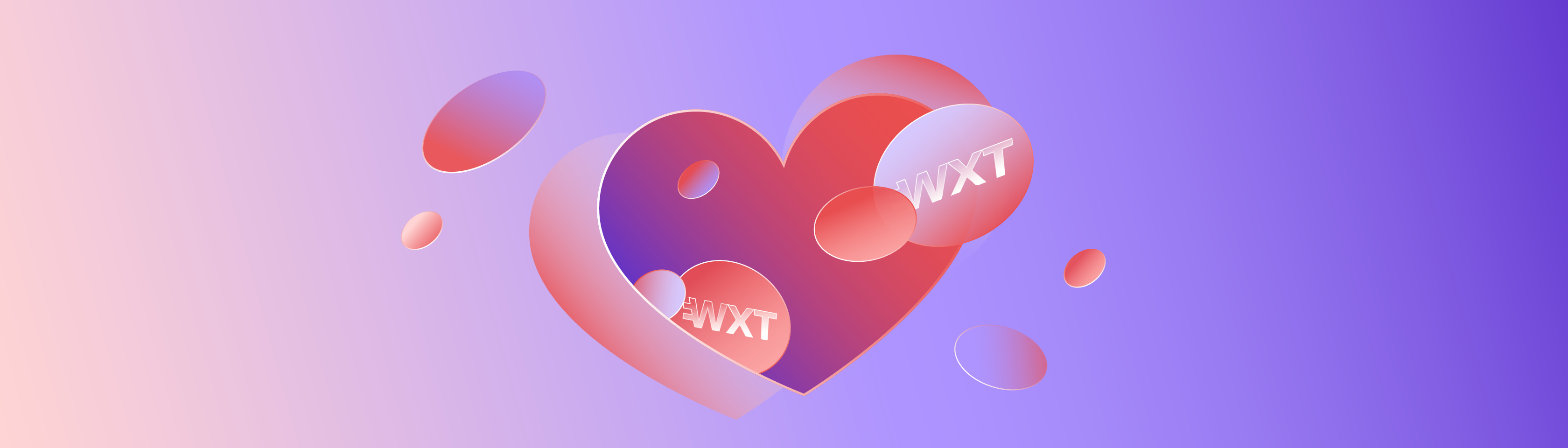 wirex-credit-i-wouldn-t-trade-you-for-anything
