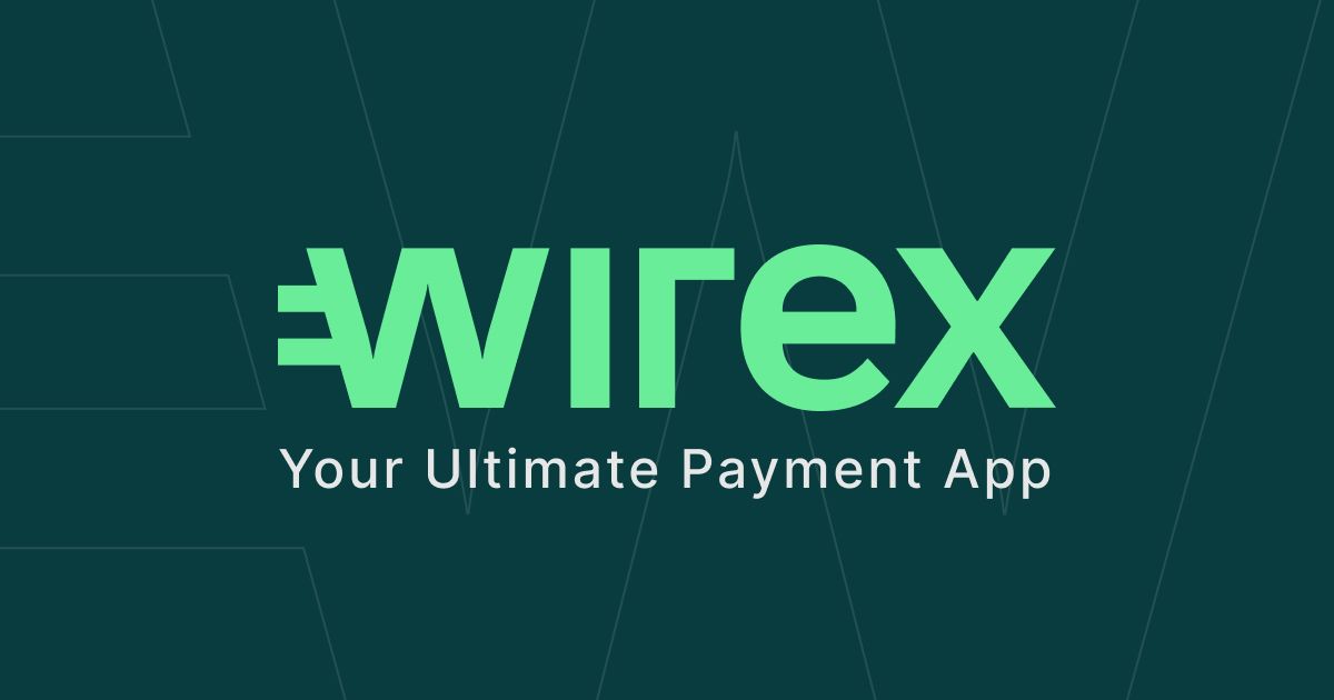 What is the Wirex card? What is the Wirex card?