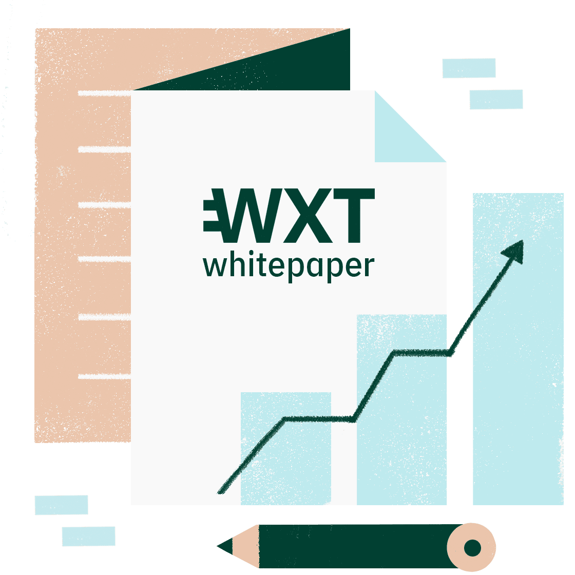 What is the Wirex Token?