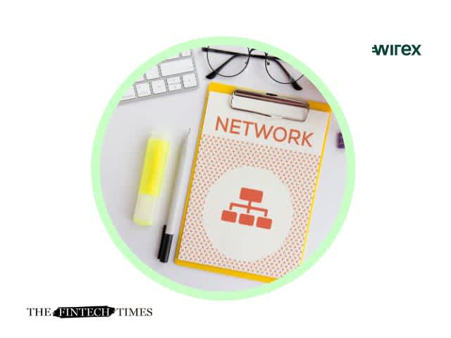 Latest Cryptocurrency and Payments News | Wirex