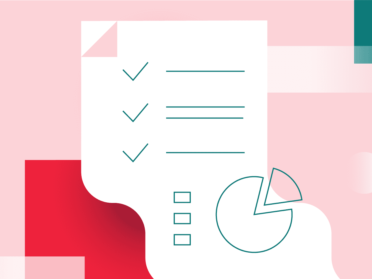 Latest Cryptocurrency and Payments News | Wirex