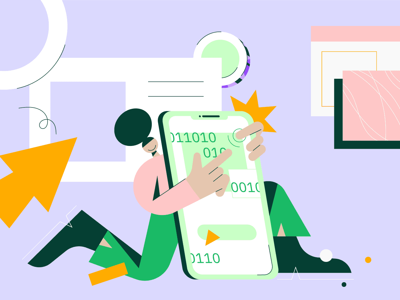 Latest Cryptocurrency and Payments News | Wirex