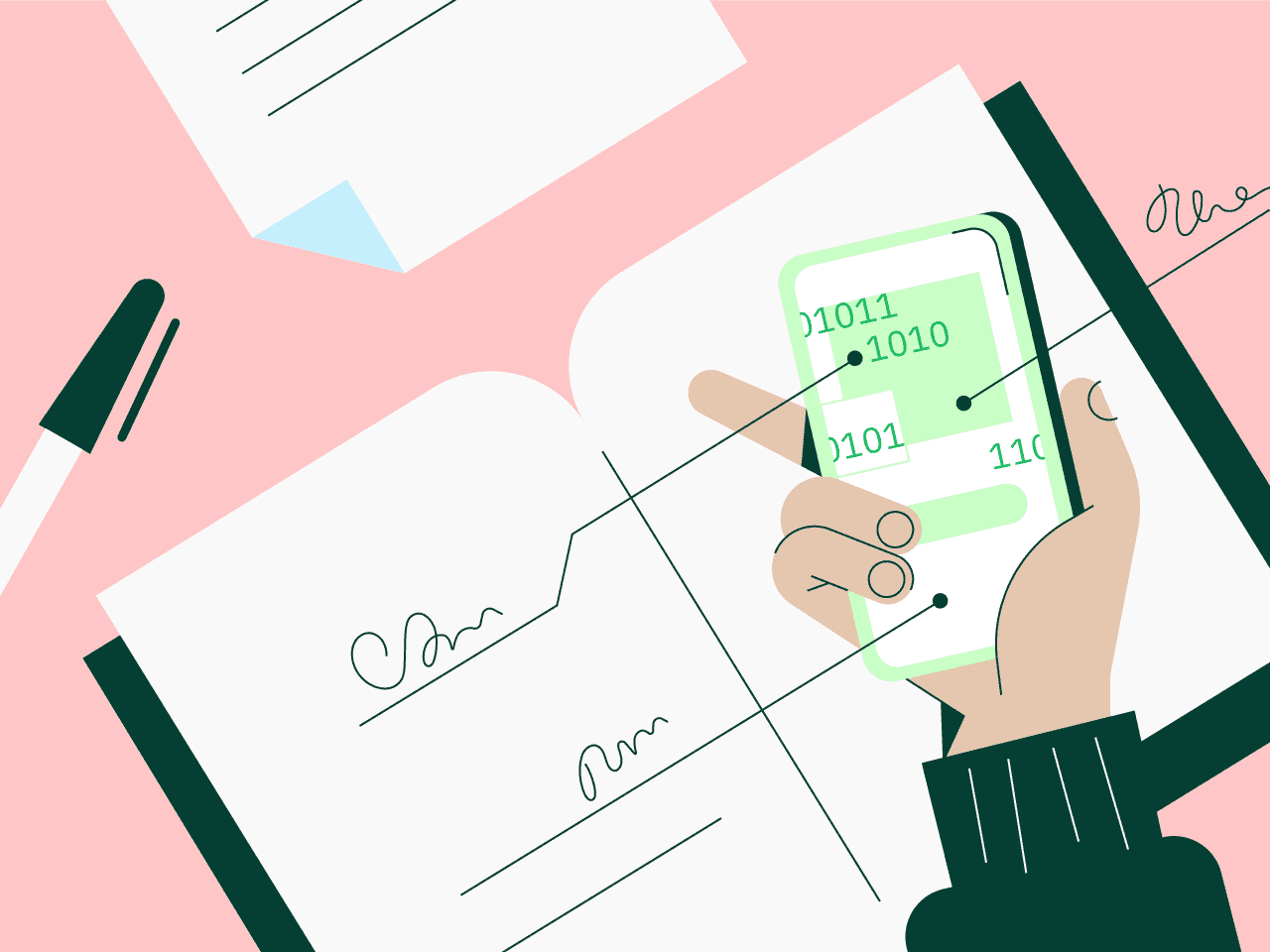 Latest Cryptocurrency and Payments News | Wirex