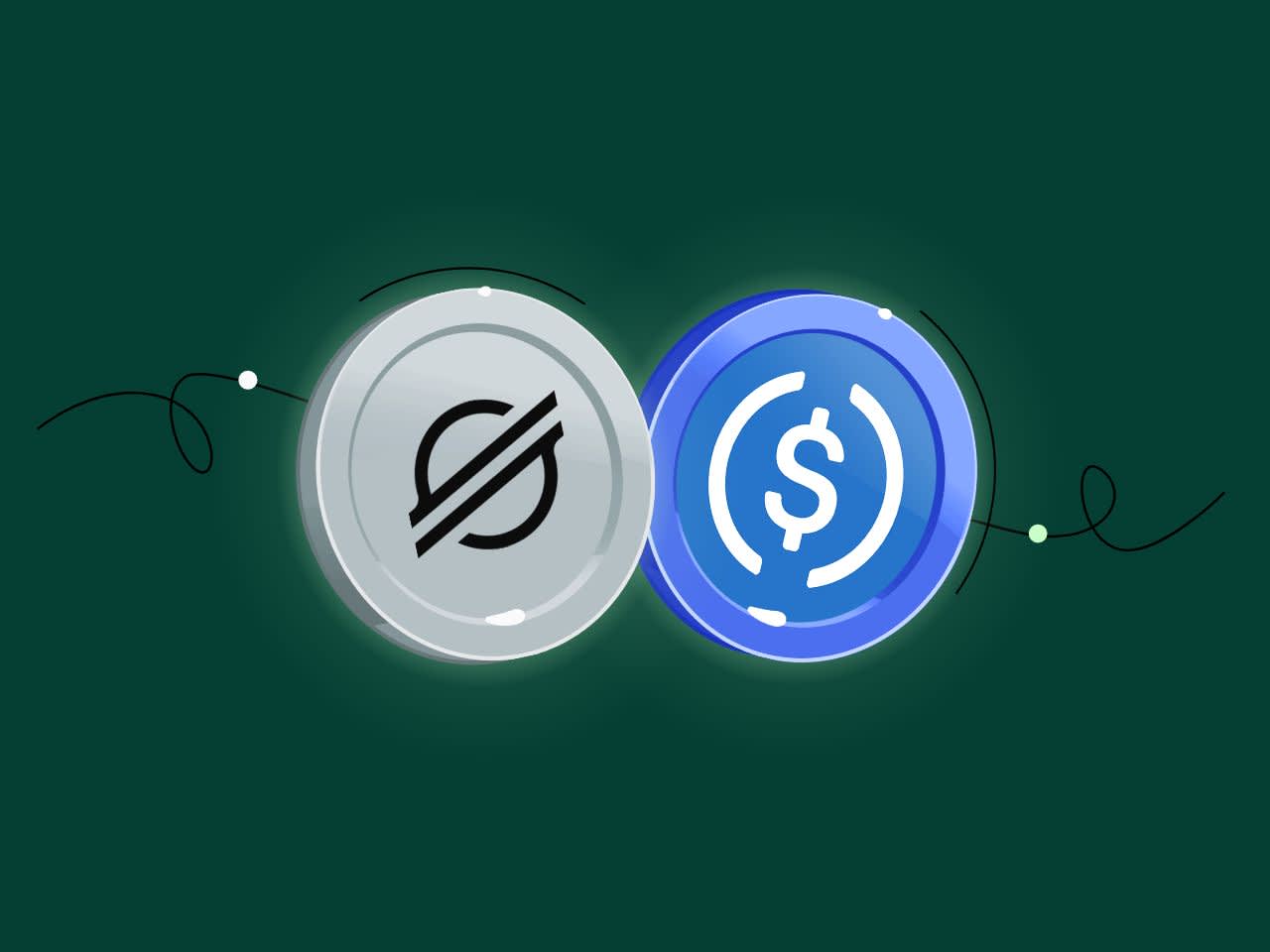 Latest Cryptocurrency and Payments News | Wirex