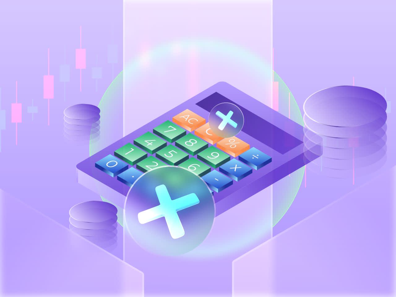 Latest Cryptocurrency and Payments News | Wirex