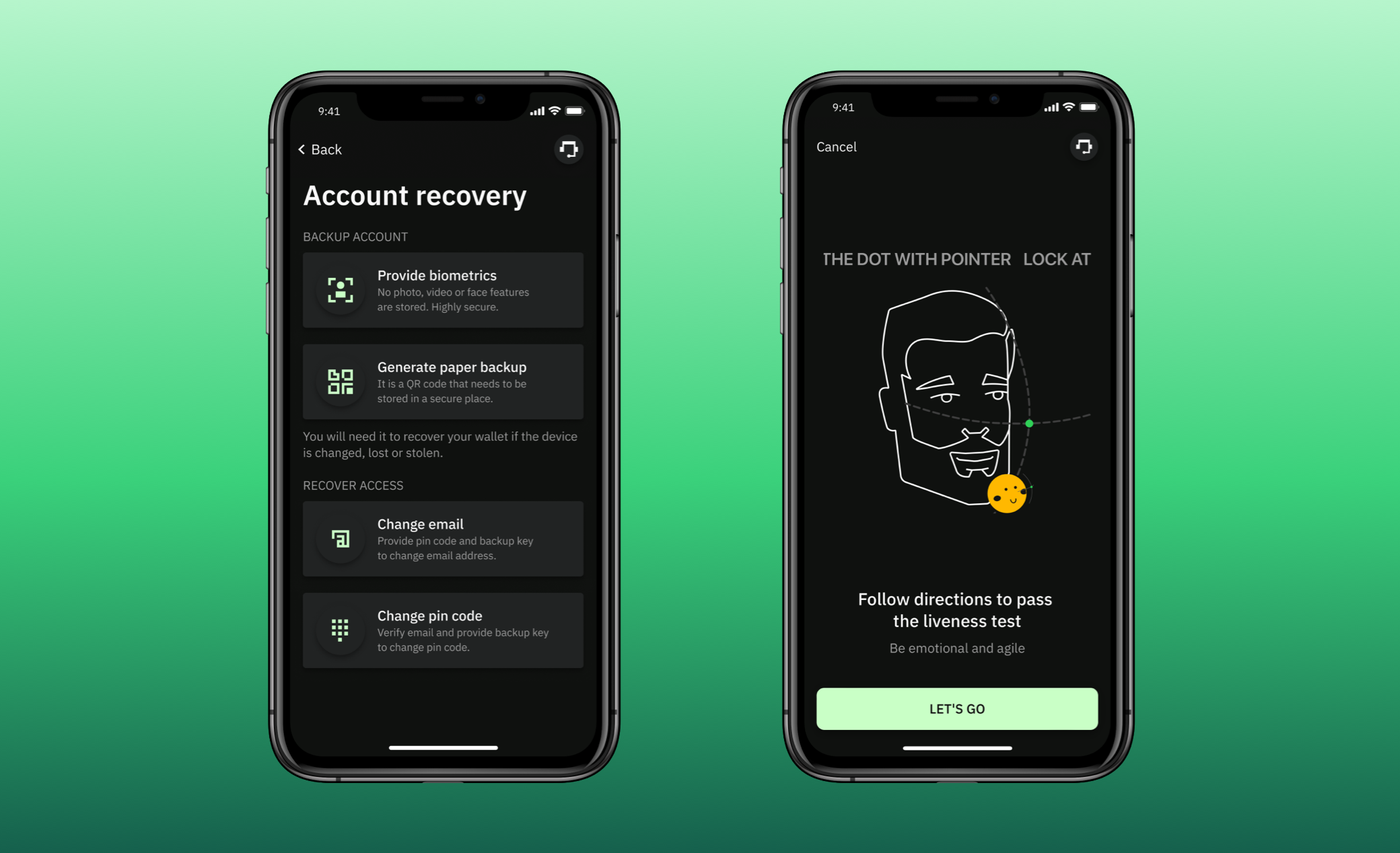 The Wirex Wallet A Quick Guide To The App The Wirex Wallet A Quick Guide To The App