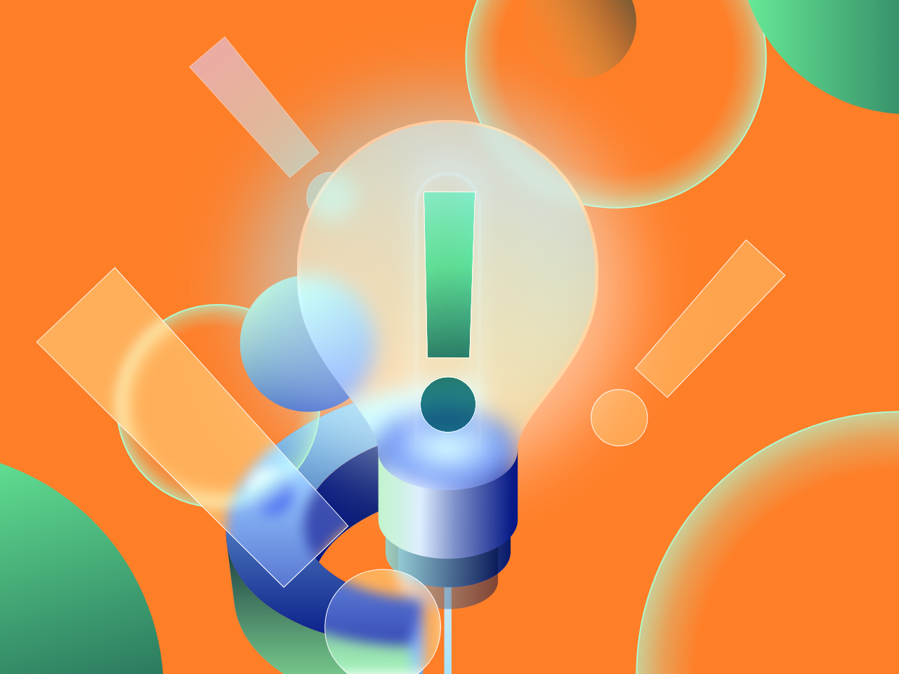 Latest Cryptocurrency and Payments News | Wirex