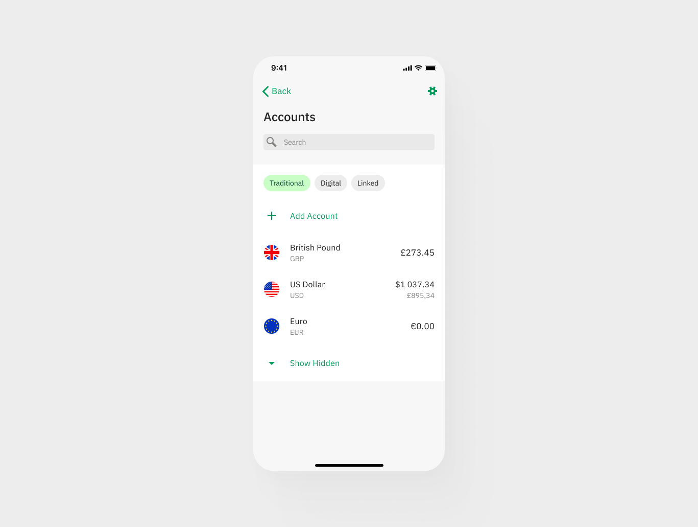 How To Open An X Account how-to-open-an-x-account